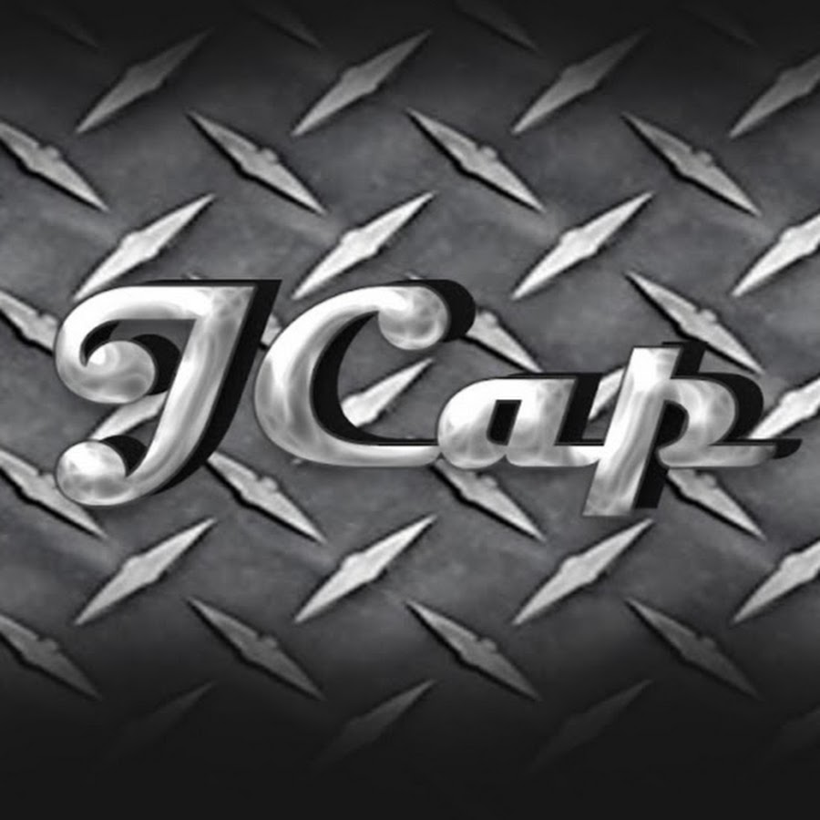 JCap - YouTube