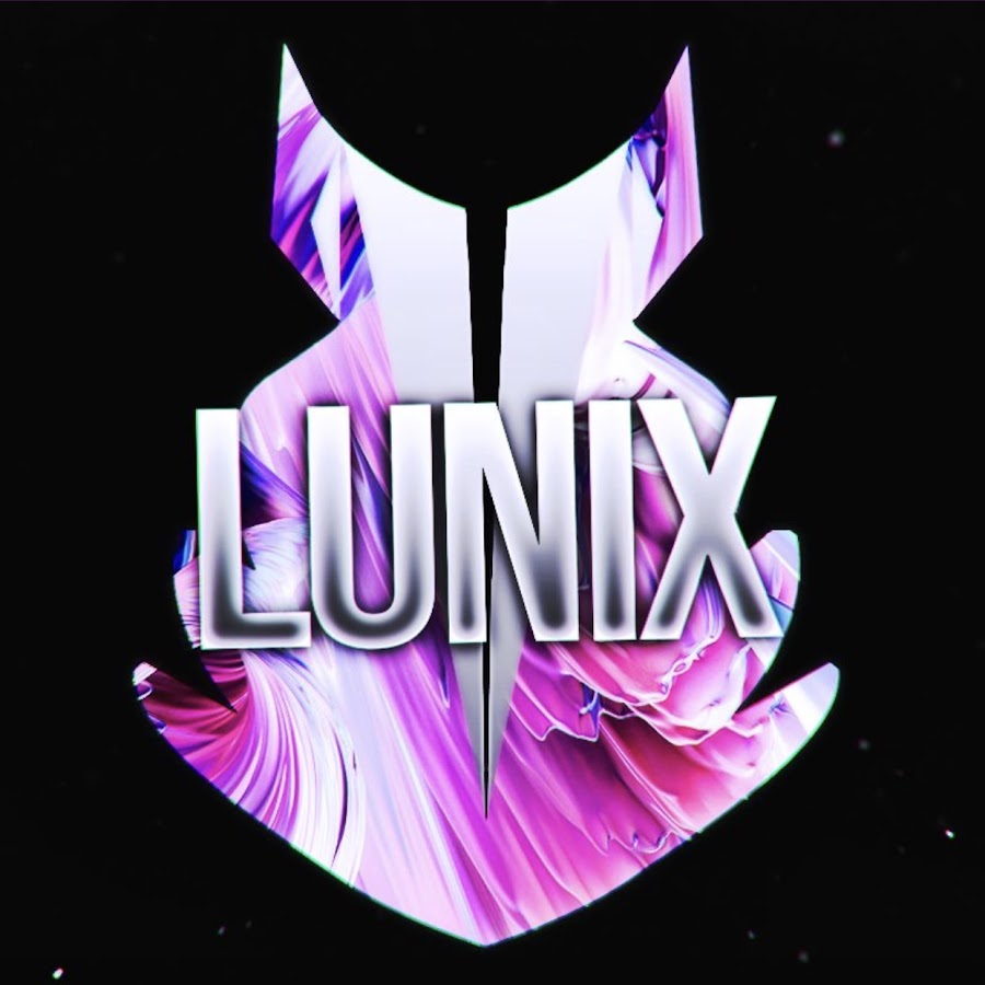 Lunix - YouTube