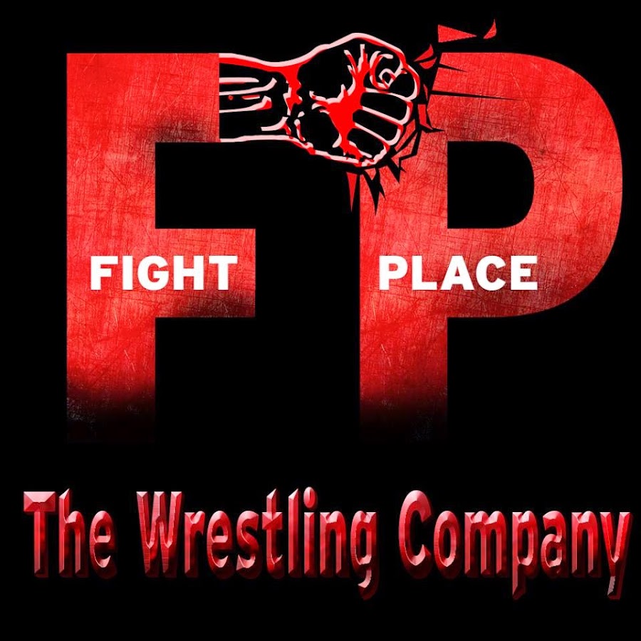 fightplace.com - YouTube