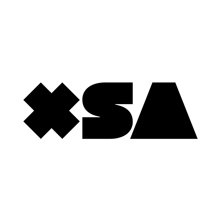 XSA - YouTube