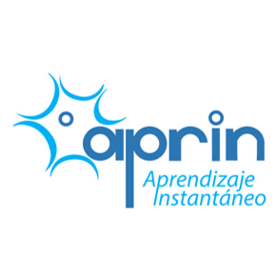 Aprin - YouTube