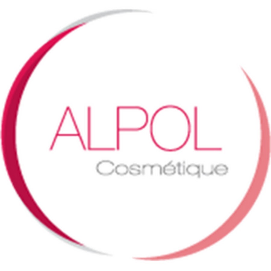 Alpol Cosmétique - YouTube