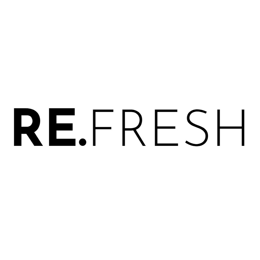 REFRESH - YouTube
