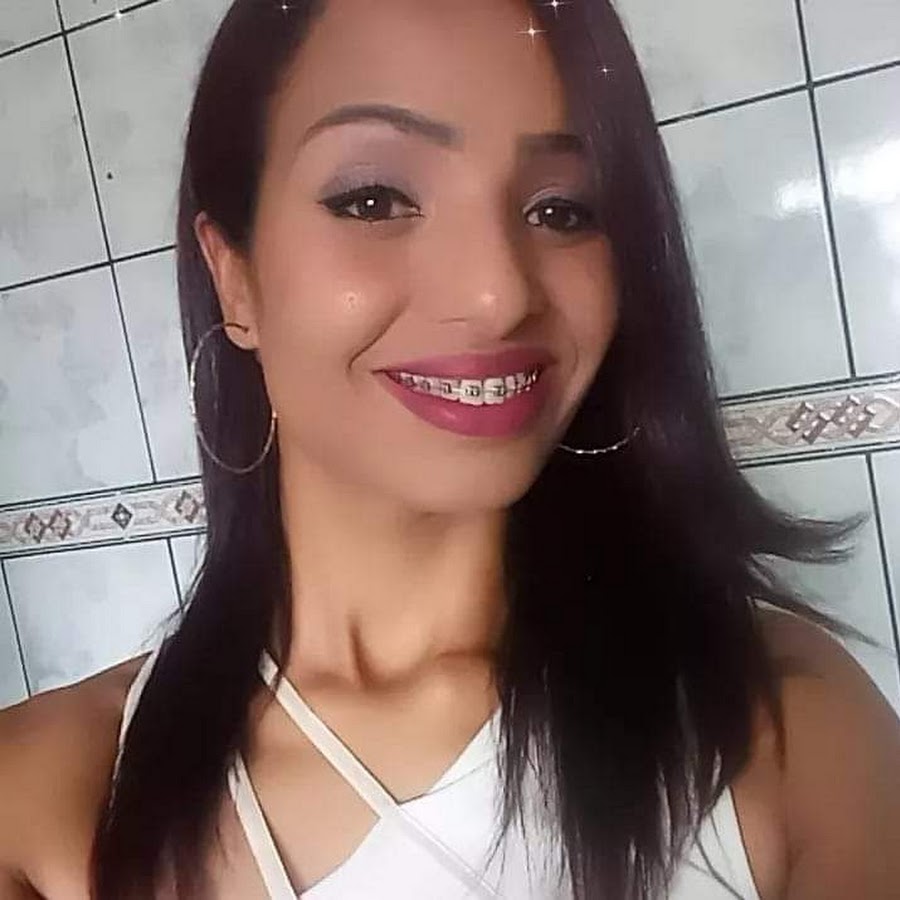 Perla Oficial - YouTube