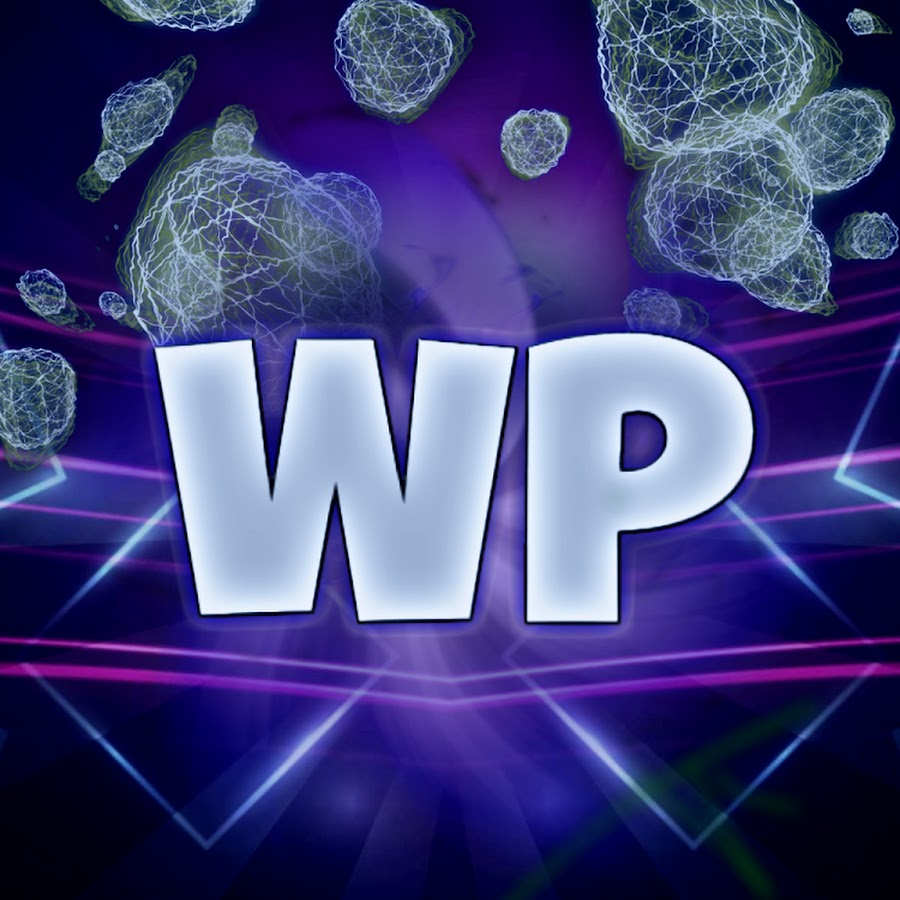 waice play - YouTube