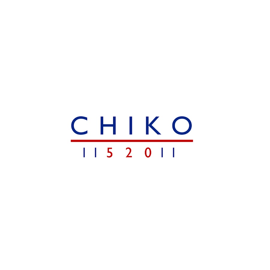 Chiko - YouTube