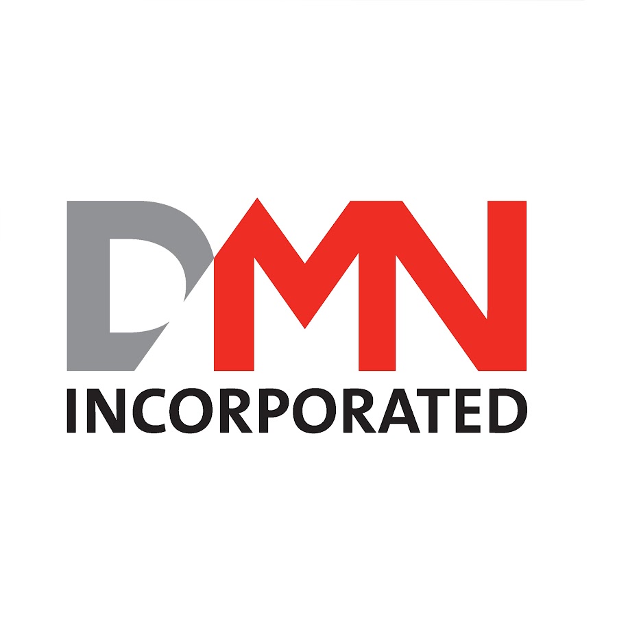 DMN Incorporated - YouTube