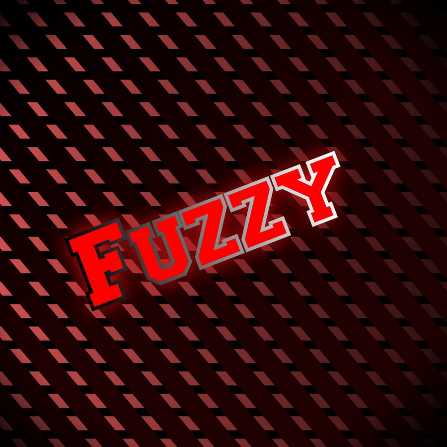 Fuzzy - YouTube
