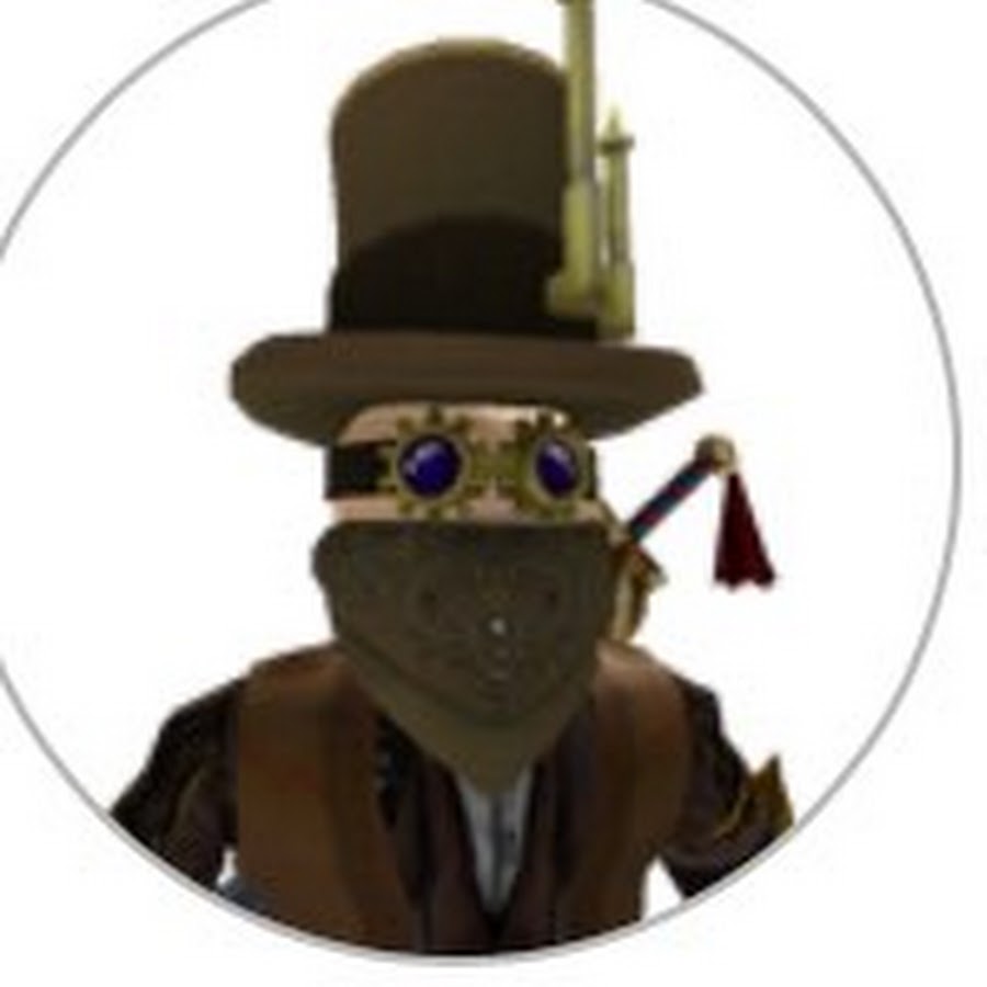 Chill Thrill709 - YouTube