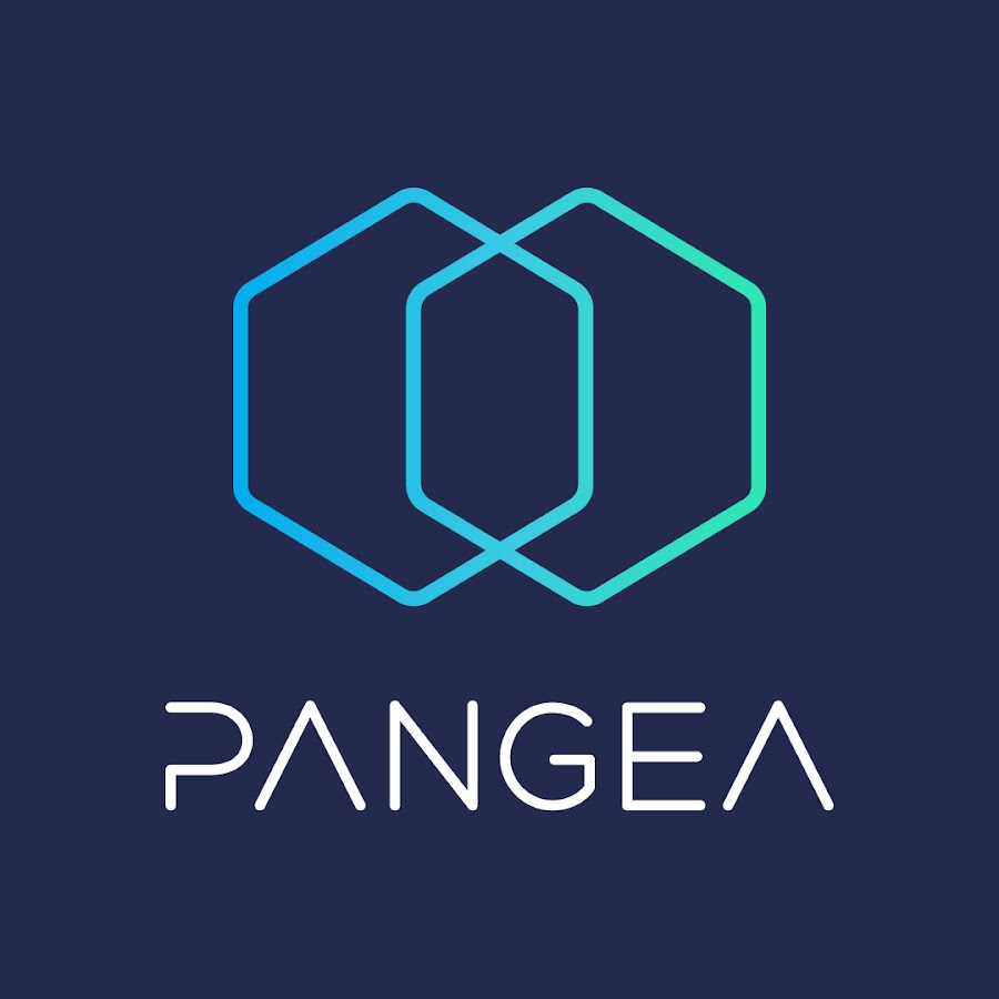 Pangea | Connecting Everything - YouTube