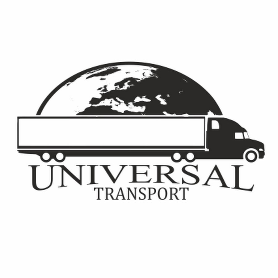 Universal Transport - YouTube
