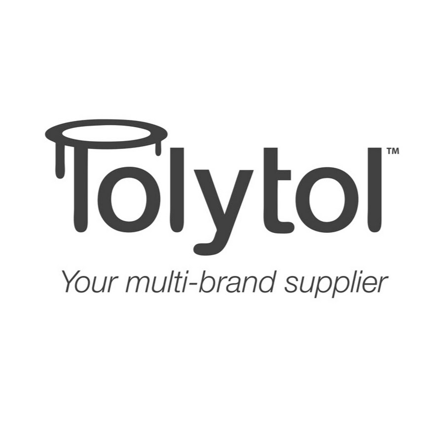 Polytol Paints Riche Terre - YouTube