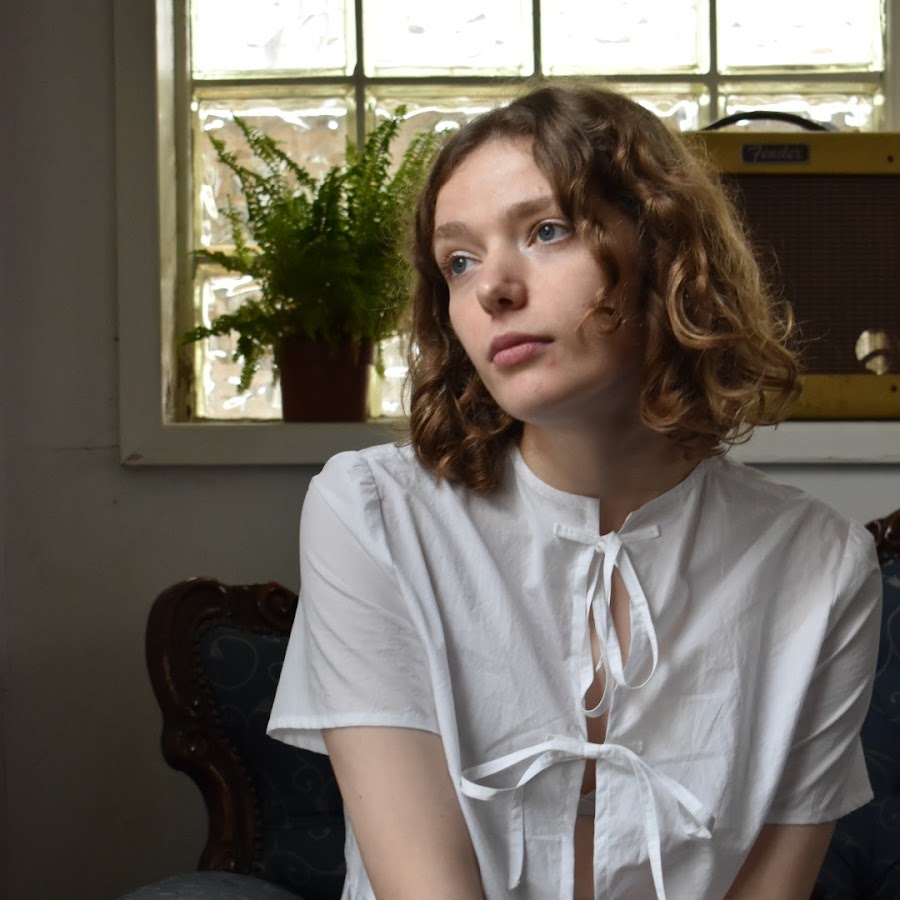 Alice Robbins - YouTube