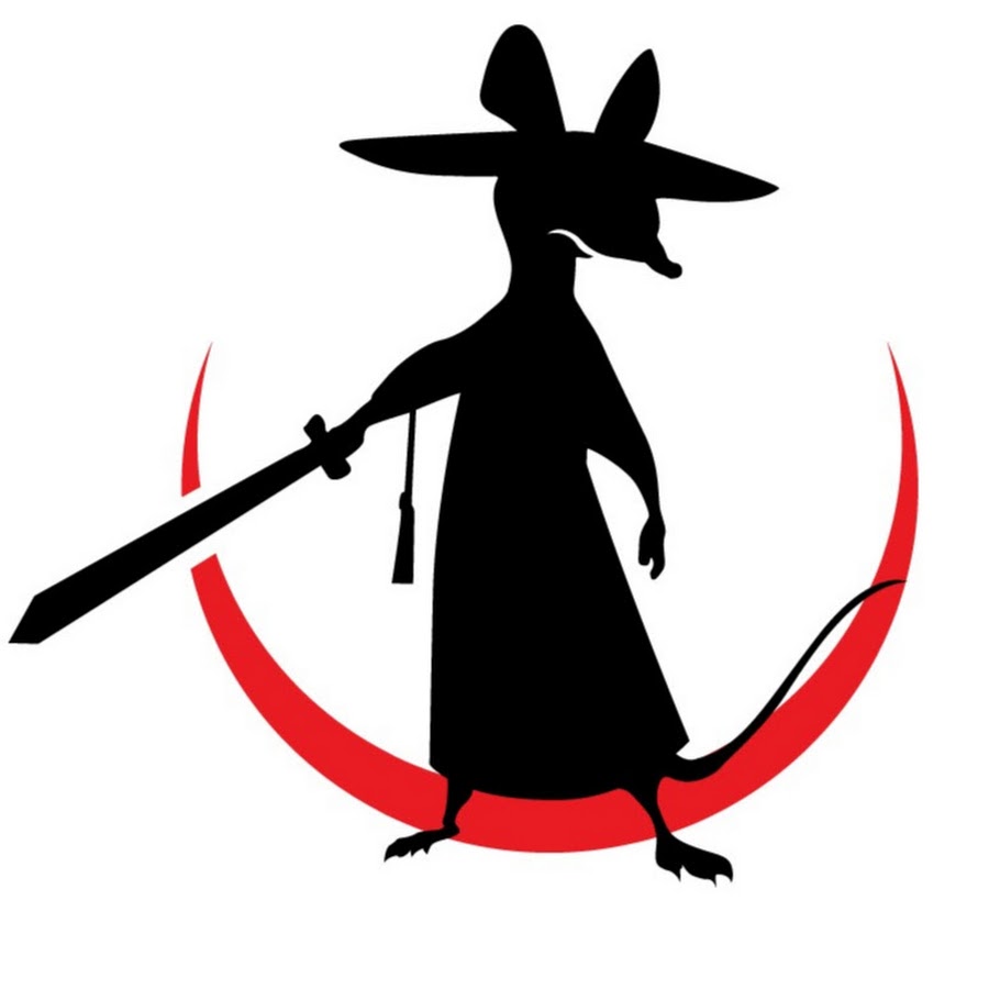 Jay Sysum a.k.a Rat Master 3 - YouTube