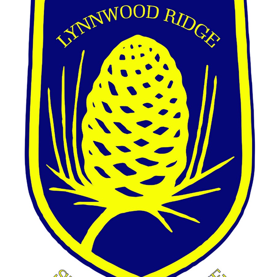 Lynnwood Ridge Primary Virtual Lessons - YouTube