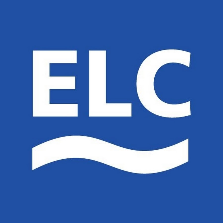 ELC Media - YouTube