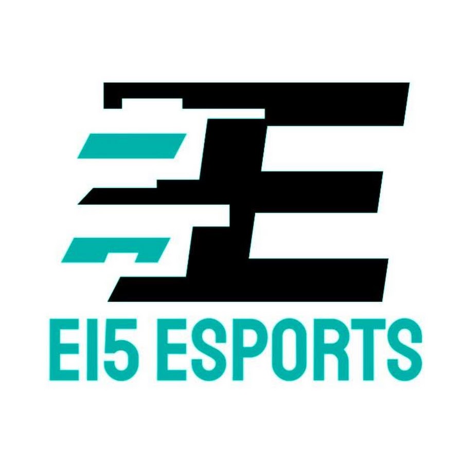 E15 Esports - YouTube