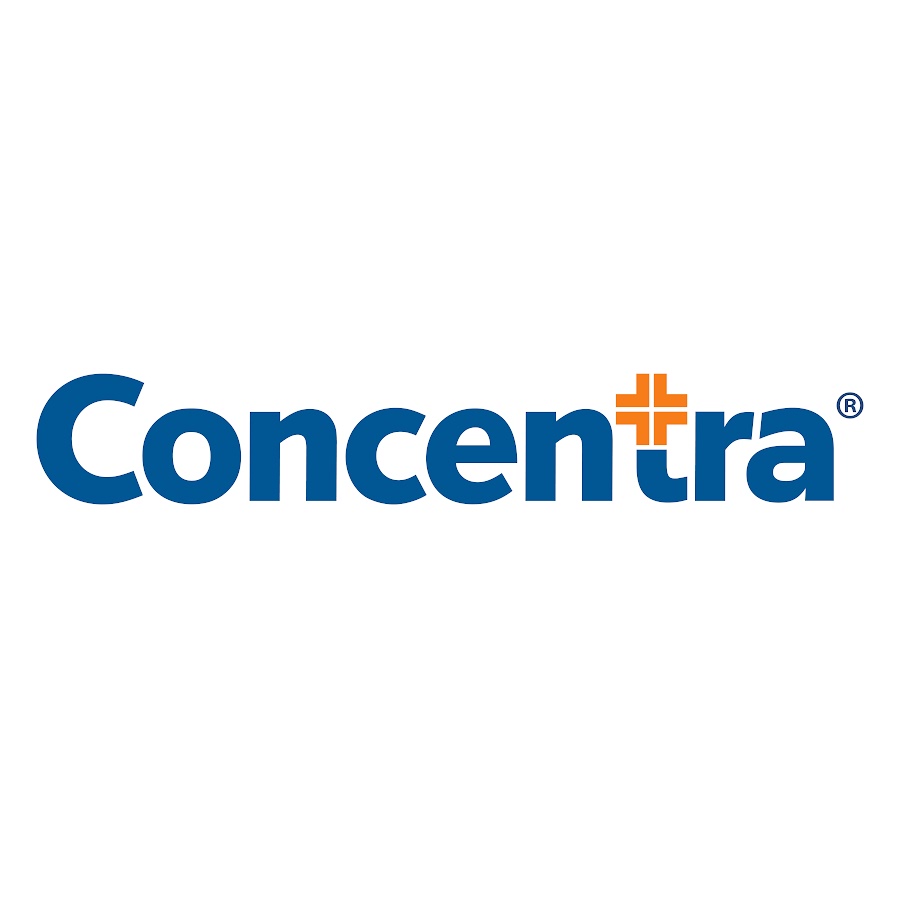 Concentra Health - YouTube