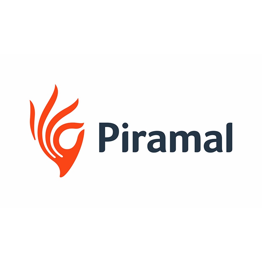 Piramal Group - YouTube
