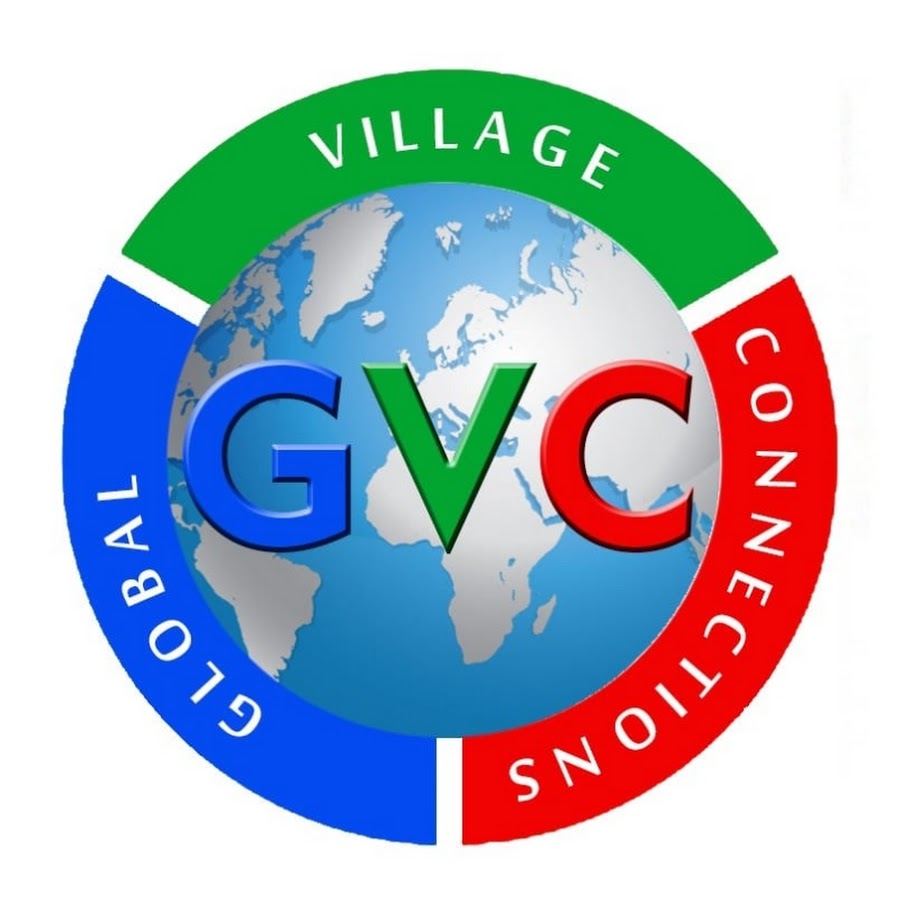 GVC World Coverage - YouTube