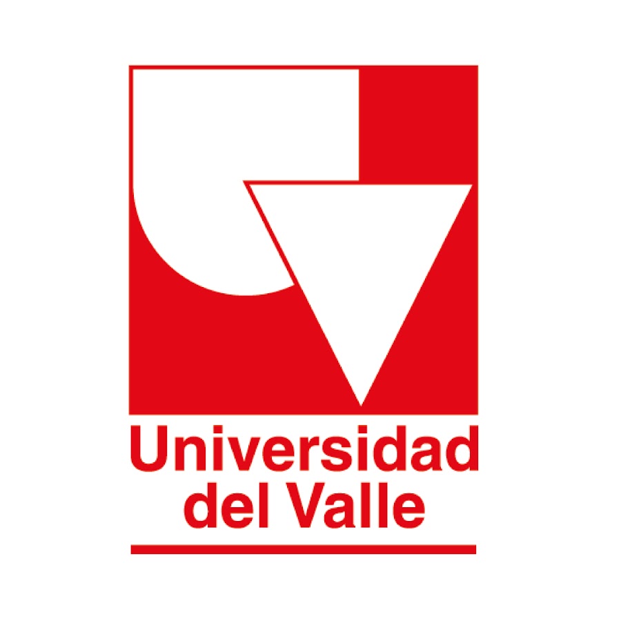 Universidad del Valle - YouTube