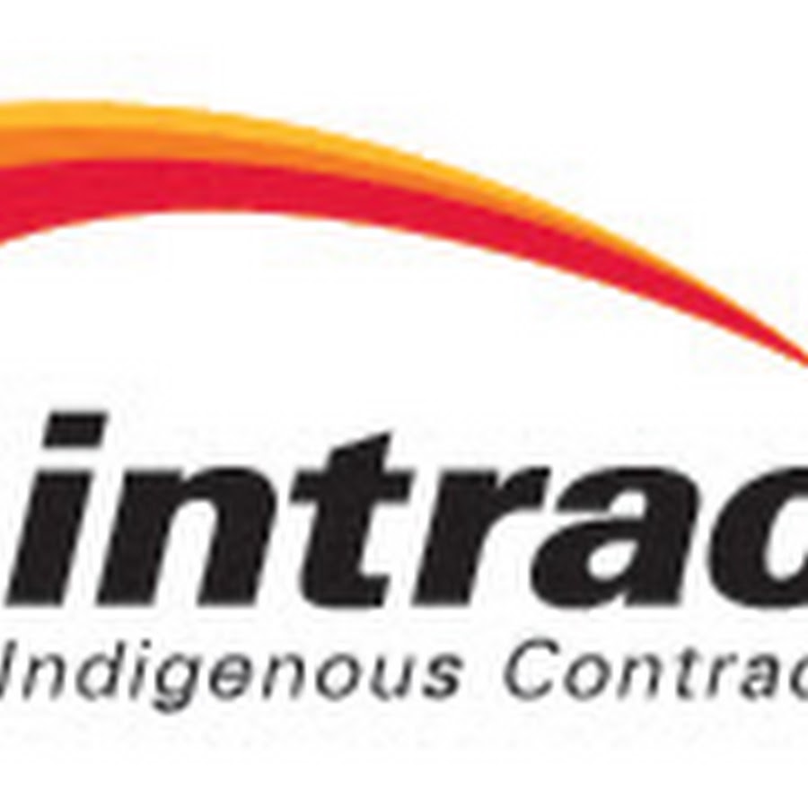 Intract Australia Pty Ltd - YouTube