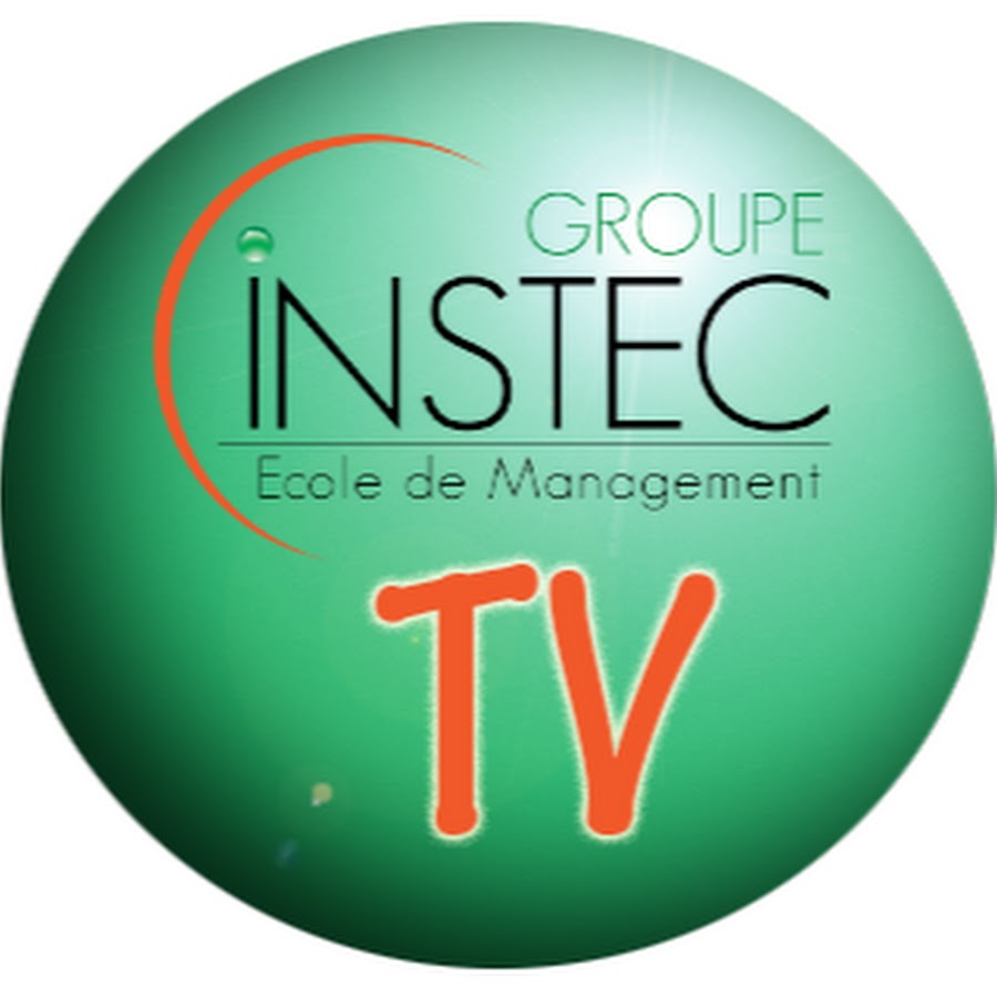 INSTEC TV - YouTube
