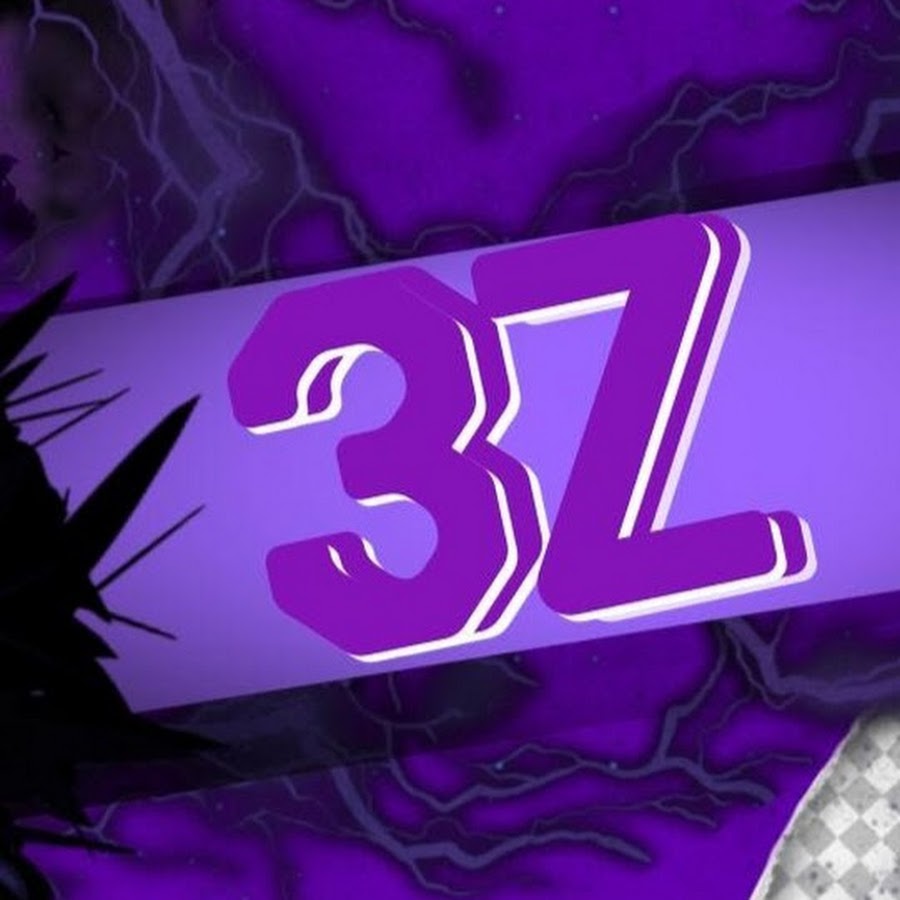 3Z - YouTube