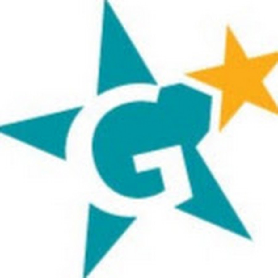 Gcps YouTube - YouTube