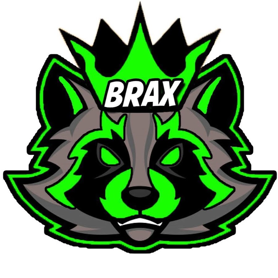 BRAX - YouTube