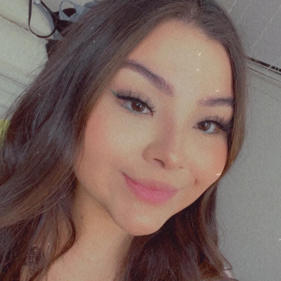 Katherine cruz - YouTube