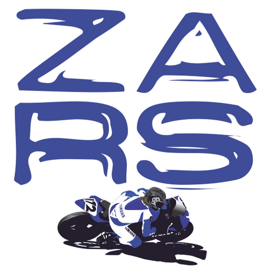 ZARS - YouTube