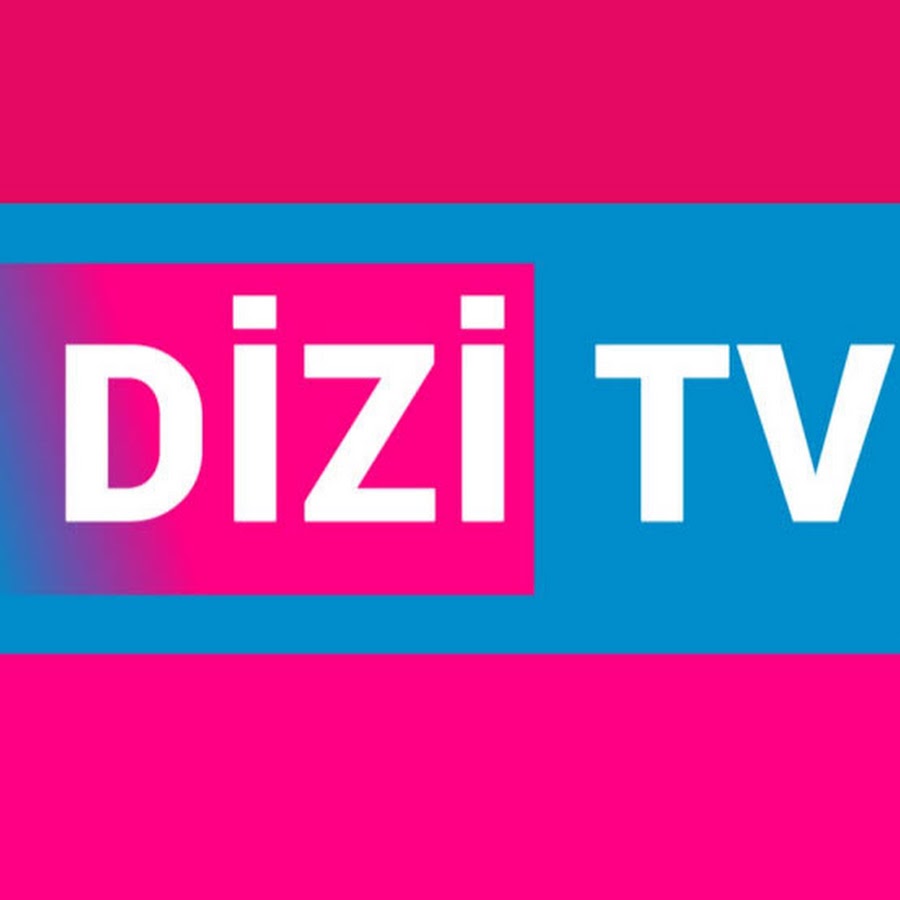 Dizi Tv - YouTube