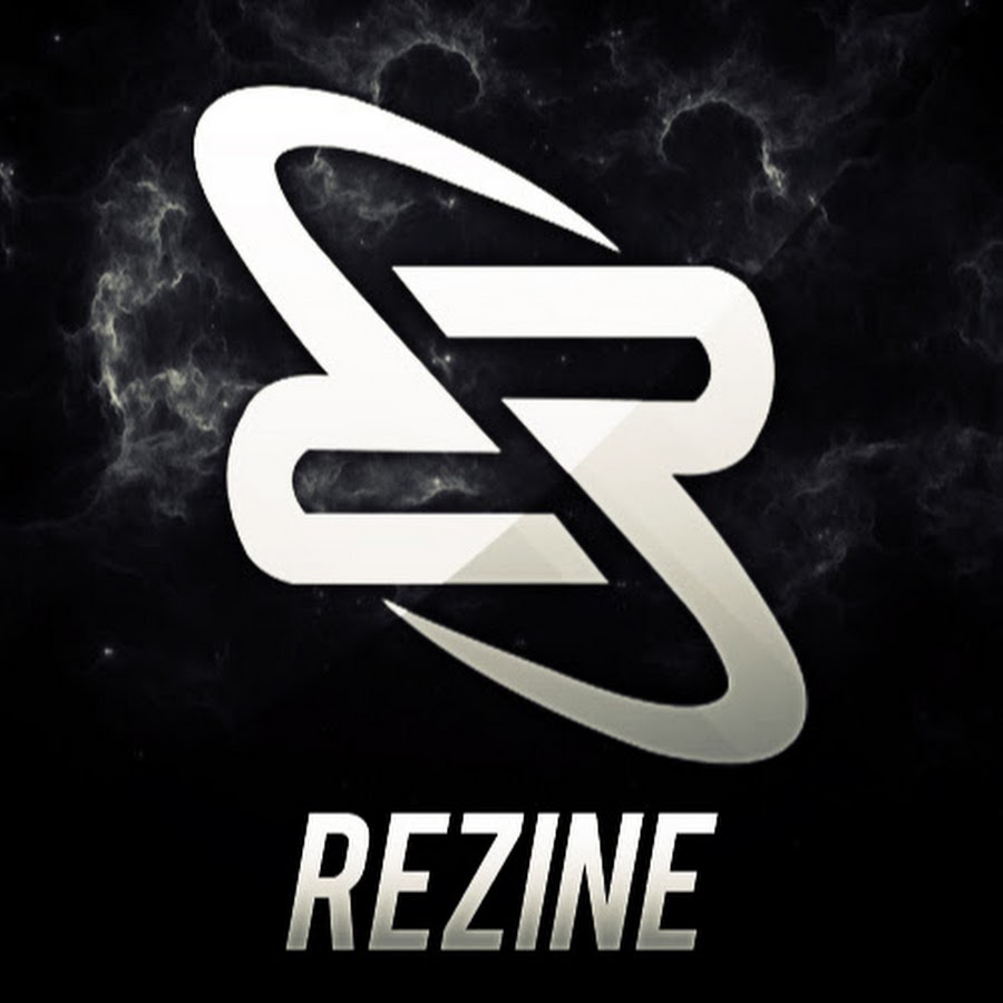 Rezine Clan - YouTube
