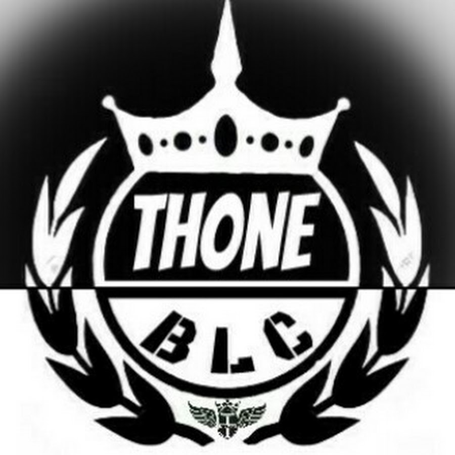El ThOne Official - YouTube