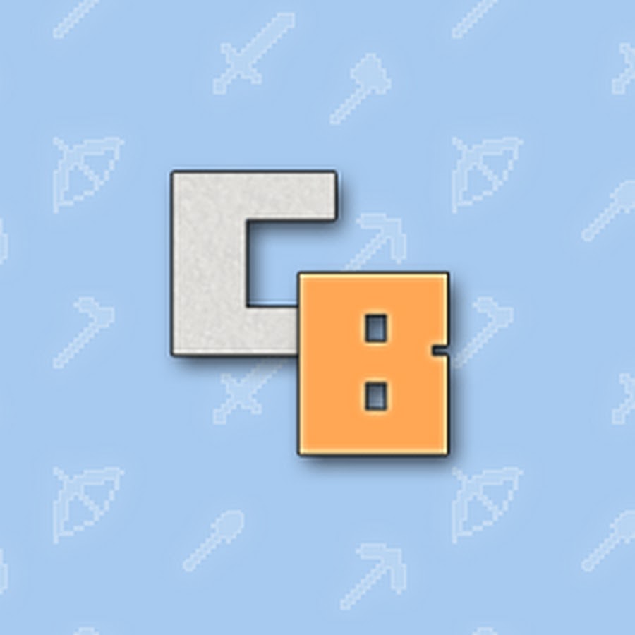 Chunk Base - YouTube