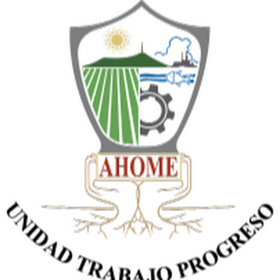 Ayuntamiento de Ahome - YouTube