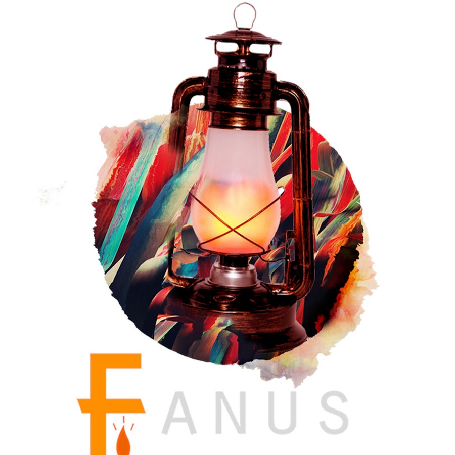FanUs Entertainment - YouTube