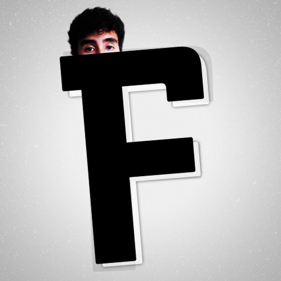 Felps - YouTube