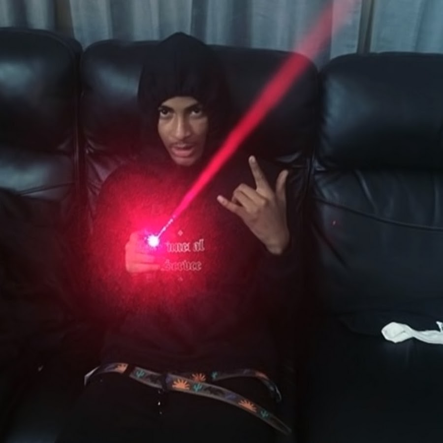 Official B2 - YouTube