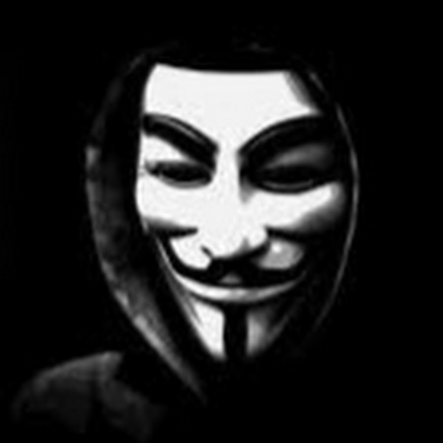 Hacking Lords - YouTube