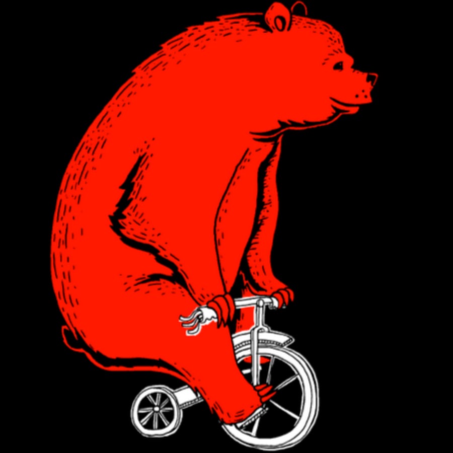 Red Circus Ultimate - YouTube