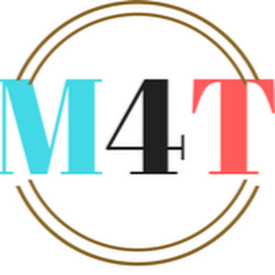 Media 4Tube - YouTube