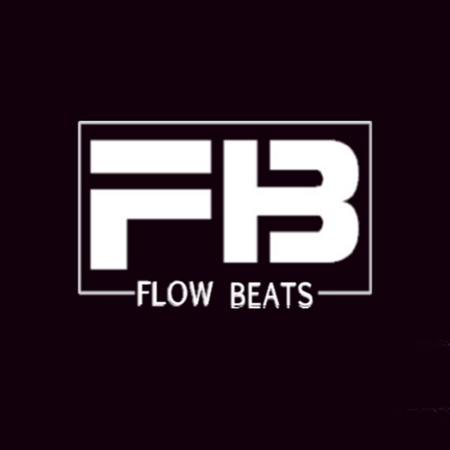 Flow Beats - YouTube