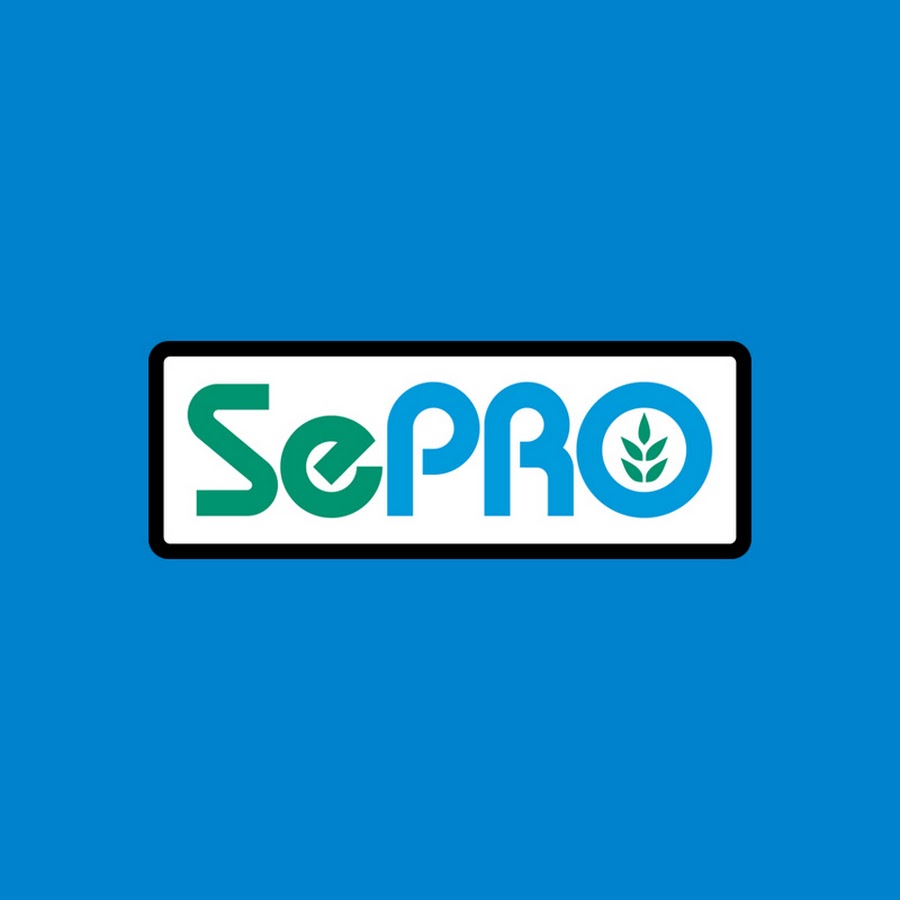 SePRO Corporation - YouTube