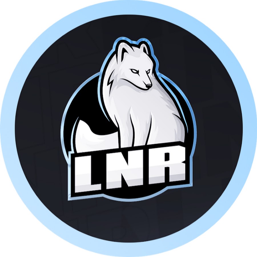 LnR - YouTube