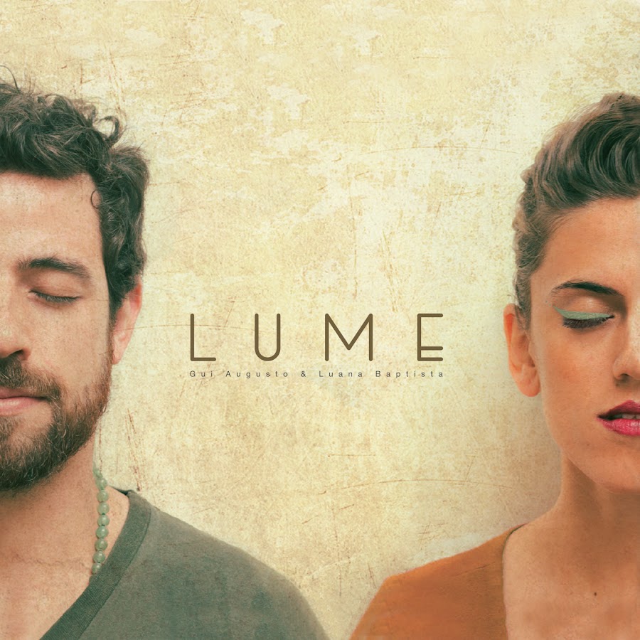 LUME - YouTube