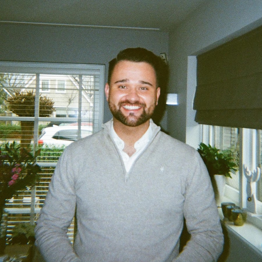 Custom Studios - YouTube