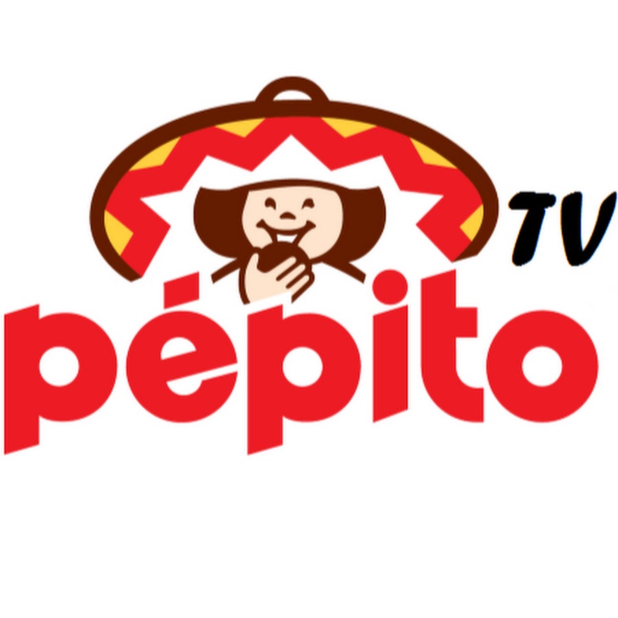 Pépito TV - YouTube