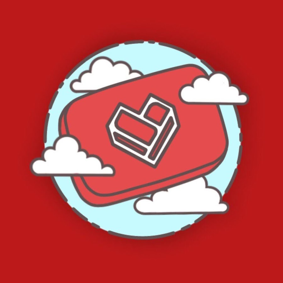 Wikitubia - The YouTube Wiki - YouTube